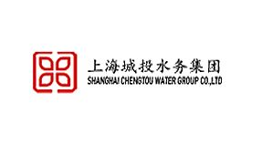 捷先科技