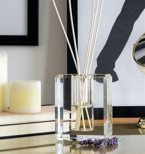 Crystal Diffuser By Antica Farmacista Sferra