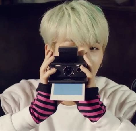 Hourly Yoongi On Twitter Yoongi Min Yoongi Suga