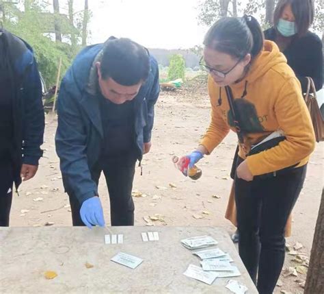 河南宝丰：严查“瘦肉精” 确保“放心肉”地市资讯河南商报网