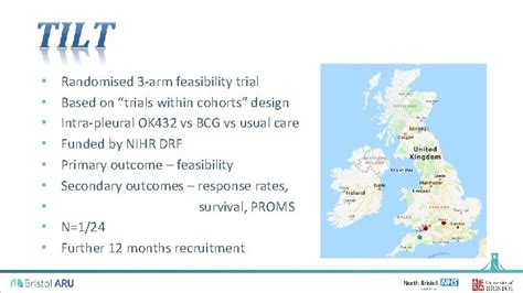 Icd 10 Code For Acute Exacerbation Of Copd With Emphysema