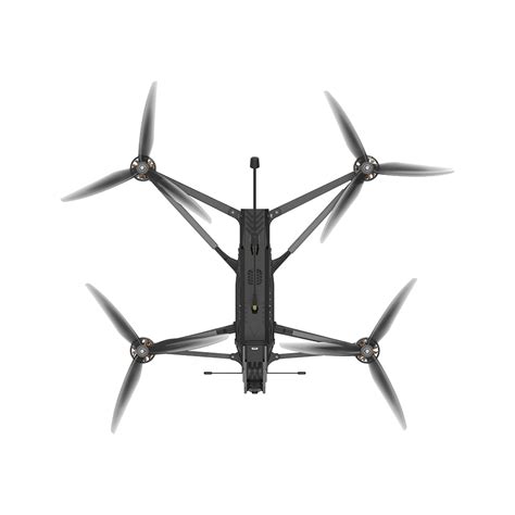 Helion 10 O3 6s Hd
