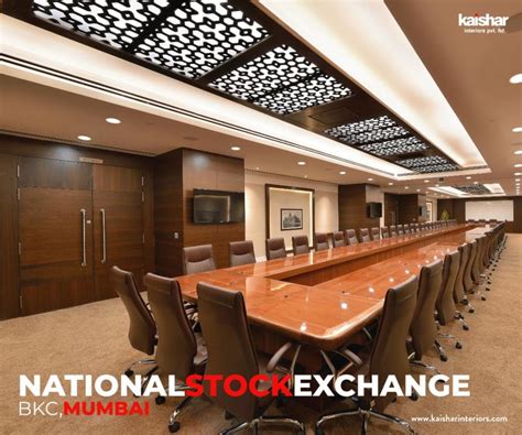 Karan Pandya Posted On Linkedin