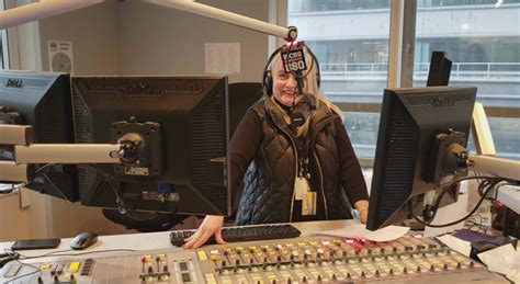 Longtime Wcbs 880 News Anchor Pat Farnack Retires