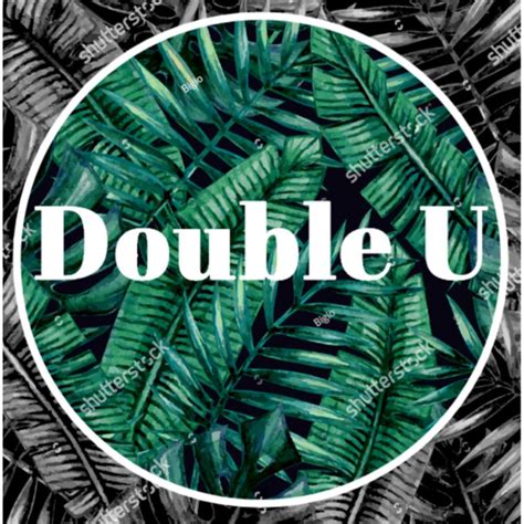 Doubleu Ph Online Shop Shopee Philippines