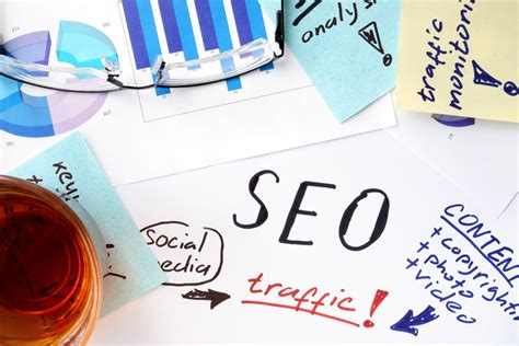 On Page Seo Basics For Bloggers Full Guide Mom Marketing Coach