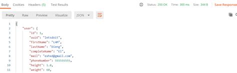 Spring Mvc Entities Id Generated Value Separate Counter Stack Overflow