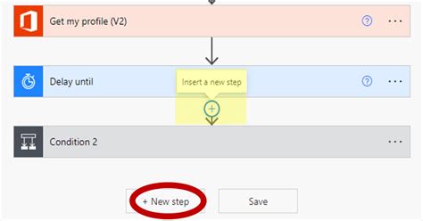 How To Get Started With Power Automate PEI