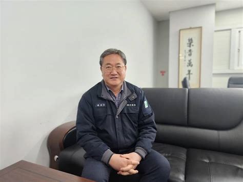 지금이 기회…중국산보다 1000만원 싼 국산 전기차 [중국산 대공습 현장을 가다①]