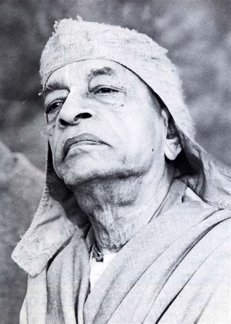 In Praise Of Srila Prabhupada Back To Godhead