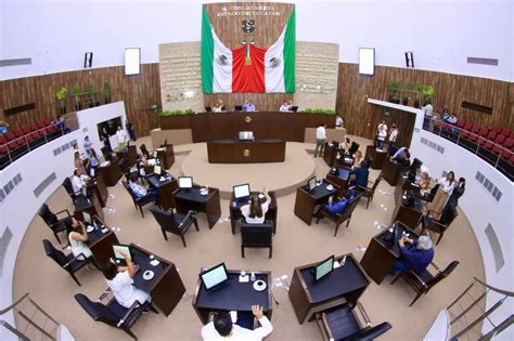Se Expedirá La Ley Para La Prevención Social De La Violencia Y La