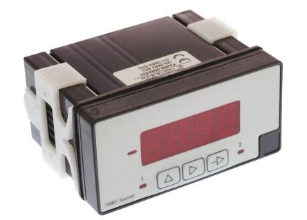 PA408.008AX01 / 디바이스마트