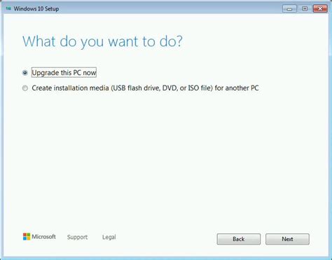 How To Fix Windows Update Error 0x800f0984 In Windows 10 Steps Techs Gizmos