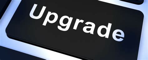 Upgrade Cloudera Cdh Cluster To Cdp Private Cloud Base By Jitendra