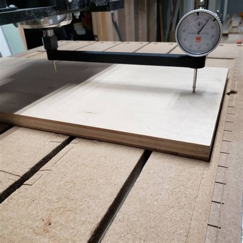 Masso Screen Cnc Slim Storage Etsy