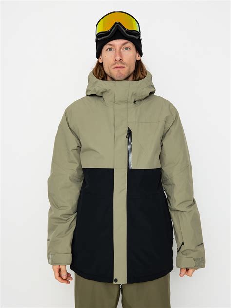 Volcom: kurtki, spodnie, rękawice snowboardowe | SUPERSKLEP