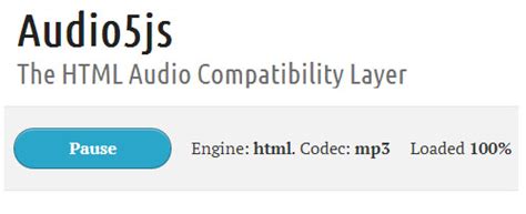 Useful Html Tools For Designers Developers Graphic Design Junction