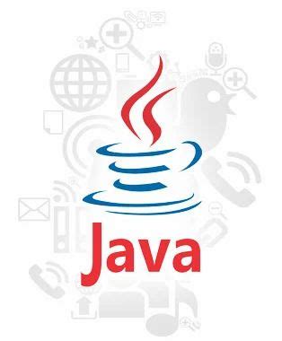 Java Web Development At Best Price In Chandigarh ID 6341065462