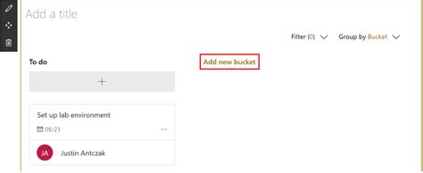 how to use office 365 planner cprime