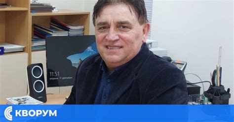 Честит рожден ден на Йордан Георгиев доайенът на силистренската