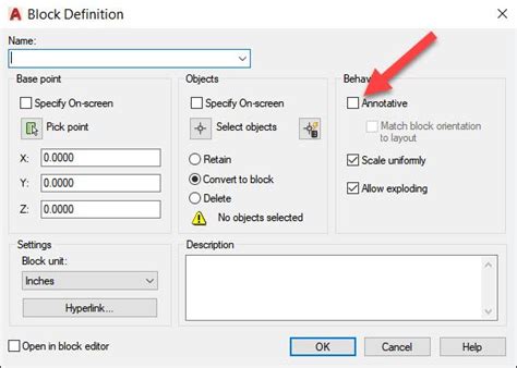 Layout vs Paper Space Labels - Autodesk Community