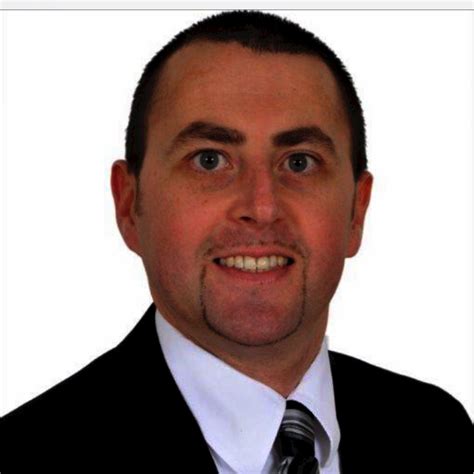 Paul Dickson Area Manager Booker Wholesale Linkedin