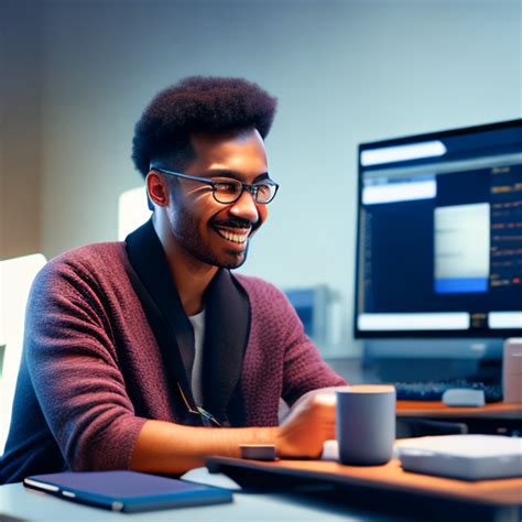 Mastering React Native Animations How Do I Debug Animation Issues In React Native Development