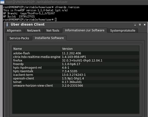 Hp Smart Card Terminal Keyboard Kus0133 Driver For Mac Herexup