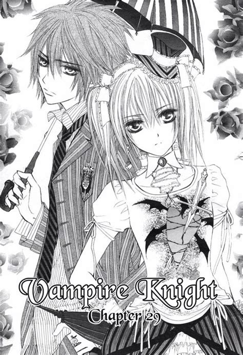 Sexiest Manga Characters Wiki Anime Amino