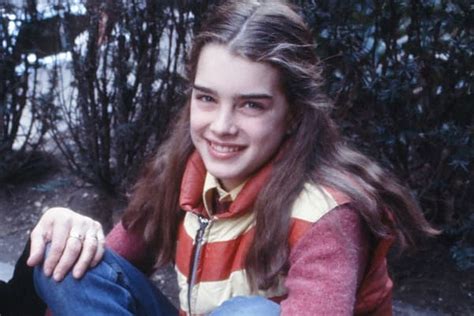 Famous Actresses Who Got Their Start In Horror Movies Complex