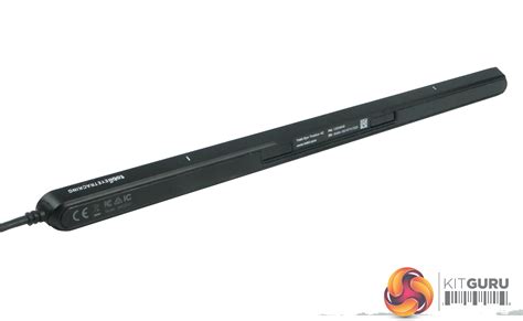 Tobii Eye Tracker C USB PC Gaming Eye And Head Tracker KitGuru