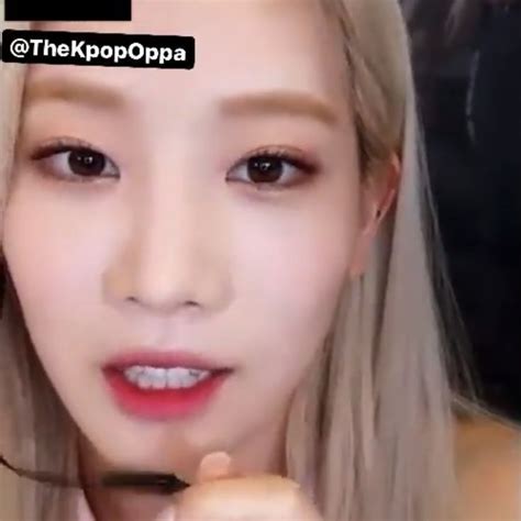 Loona Kimlip Lq Lips Kim Kpop