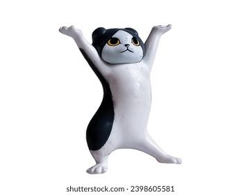 Thousand Meme Training Royalty Free Images Stock Photos Pictures Shutterstock