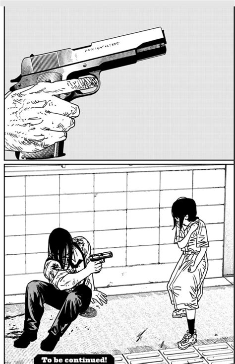 Hilarious Image Out Of Context R Chainsawfolk