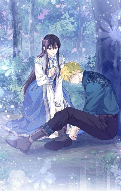 𝓔𝓻𝓮𝔃 And 𝓚𝓮𝓲𝓻𝓪 Anime Cupples Anime Couples Manga Manga Anime