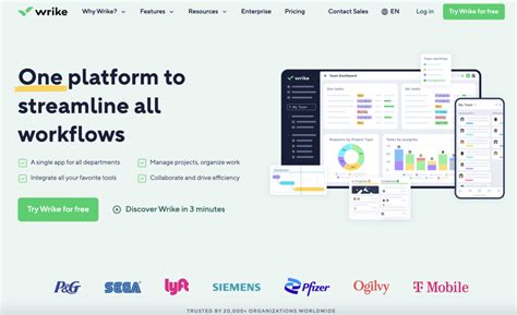 12 Best Task Management Software Tools In 2025 Top Picked