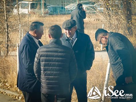 Прокурорт буцаагаад байсан Газар орны нэр өөрчилсөн гэх Баян Өлгийн 14 албан тушаалтанд