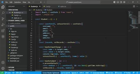 Manisha Damre On Linkedin Internship2023 Webdevelopment