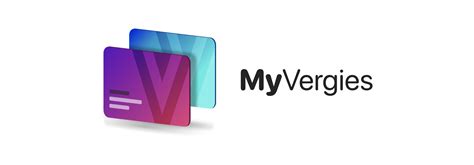 GitHub X Oss Byte Myvergies
