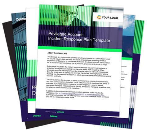 Ransomware Defense Tools Six In One Toolkit