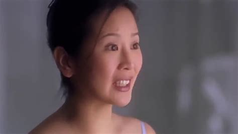 หนังใหม่ Hd เฉินหลง โครตมัน เต็มเรื่อง Youtube