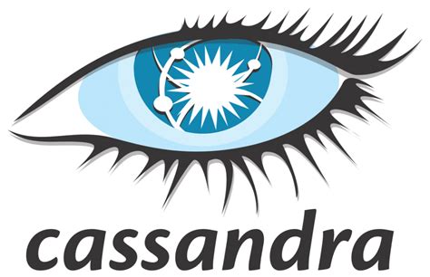 Apache Cassandra Scalable Nosql Database Arm Solusi