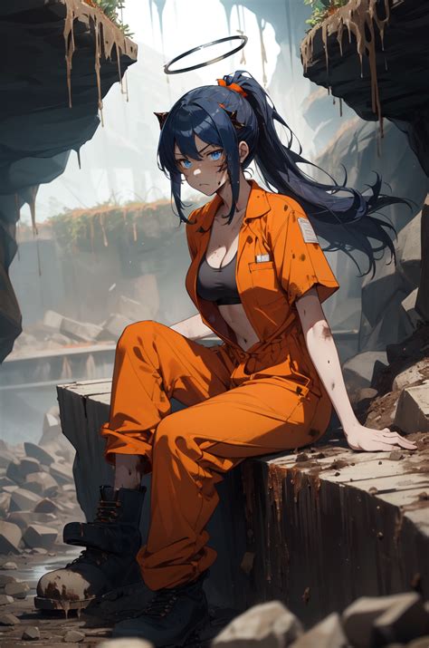 Mostima Extra 30 By Zernasss On Deviantart