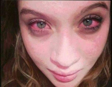 Whats The Name Of This Girl Is It Even From A Porn Scene 1619228