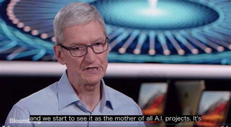 Appleはapple Car（titan）で何をしようとしていた？ その背景と未来 Mac Fan Portal