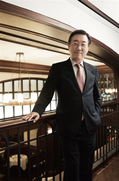 김종석 규제개혁위원장 “로톡 닥터나우 등 플랫폼사 5곳 생존 가능케 해야
