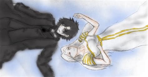 Fatezero 切嗣、お誕生日おめでとう 【nazo Kk】のイラスト Pixiv