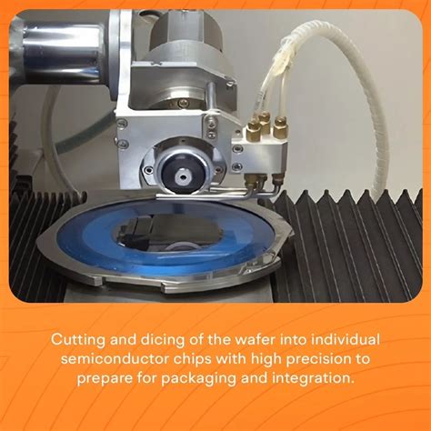 Rrp Electronics Ltd On Linkedin Rrpelectronics Osat Atmp Frontofline Machinery Technology…