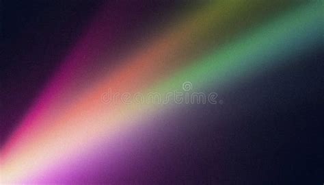 Abstract Color Spectrum With Grain Texture Stock Image Image Of Design Effect 314994409 Abstract Color Spectrum With Grain Texture Stock Image Image Of Design Effect 314994409