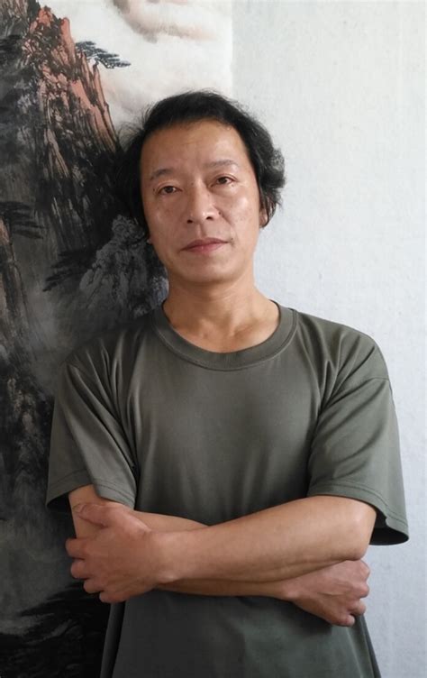 年度评选名家名作著名画家徐向东 书法家网 最大的书法艺术门户网站